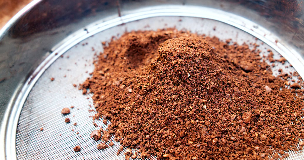 CPS | 4 Keys to Dry Grinding Success You Need to Know
