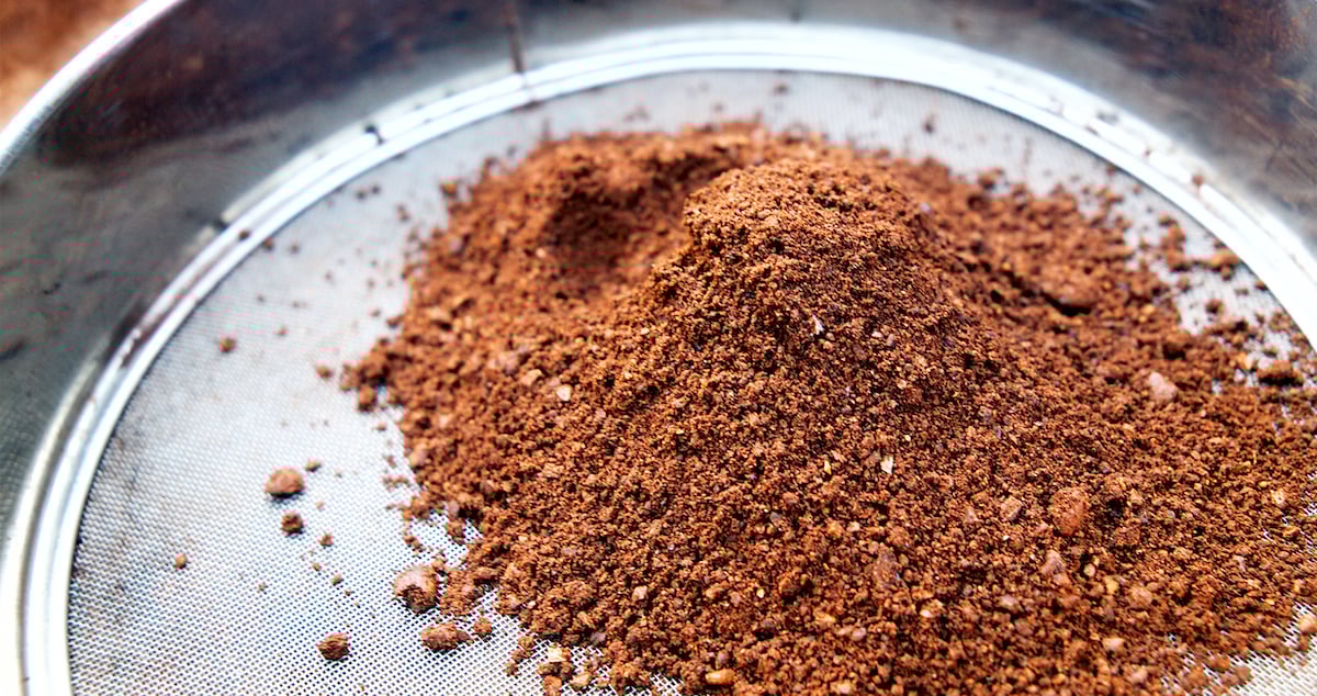 CPS | 4 Keys to Dry Grinding Success You Need to Know