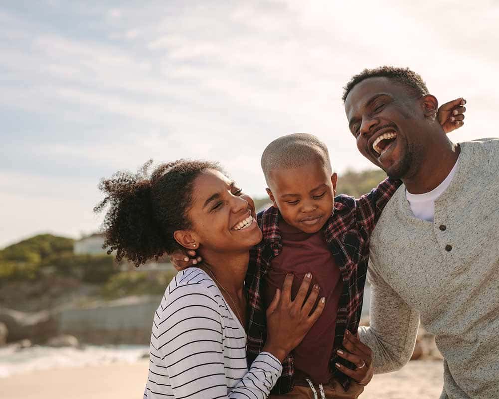 Join the Custom Processing Services team!