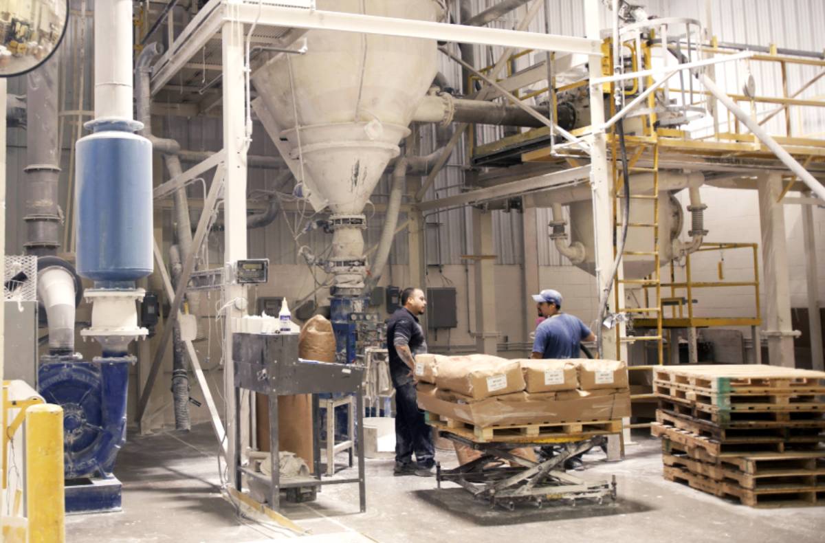 CPS | Get Answers Now! Let’s Address Your Top 5 Toll Processin..