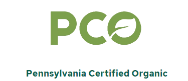 Custom Processing Services is the custom toll processing expert