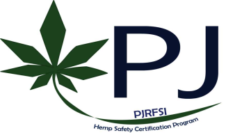 Custom Processing Services is the custom toll processing expert