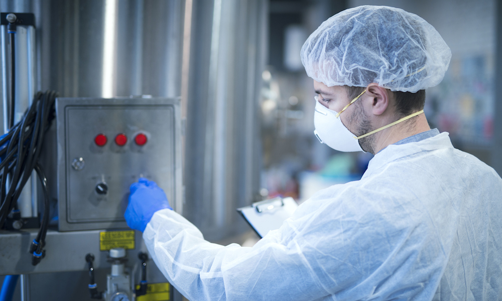 CPS | Why You Should Care About Quality Management in Toll Processin..