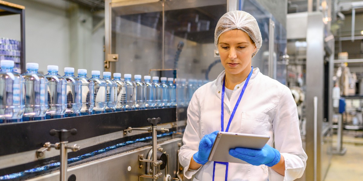 CPS | Top Benefits of Working With a Toll Processor or Contract Manu..