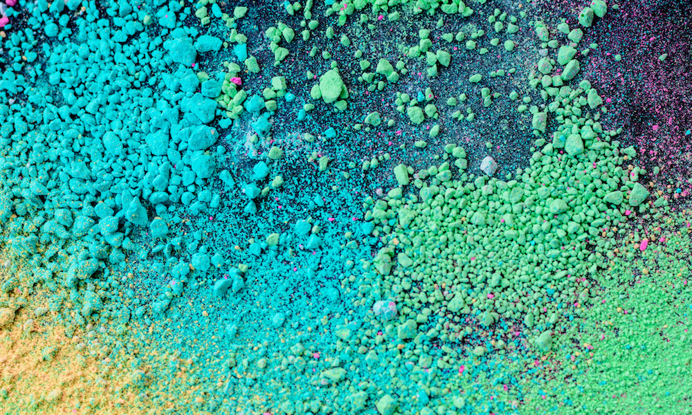 CPS | Milling Methods Explained — From Coarse Grinding to Micr..