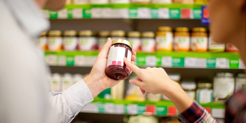 CPS | What Is Toll Manufacturing: Foods, Functional Additives,