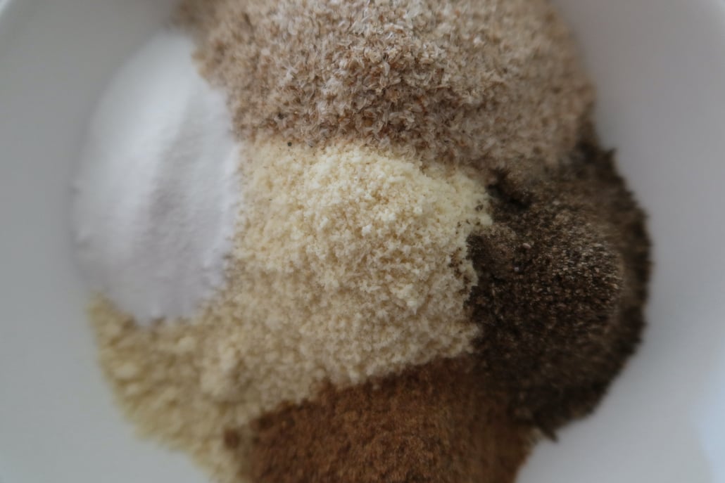 CPS | Unlocking the Secrets of Wet and Dry Grinding