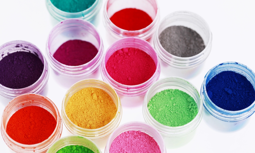 CPS | Flash Drying Vs. Fluid Bed Drying: A Tell-All Comparison of Be..