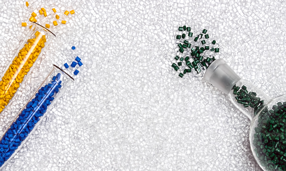 CPS | 4 Keys to Prilling, Shaping, & Coating Particles