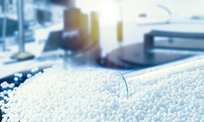 Blog | Custom Processing Services | Joe Holden