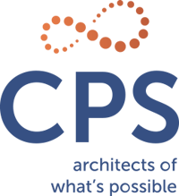 Home | Custom Processing Services