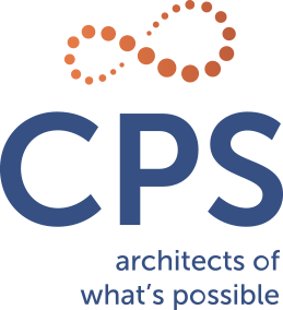 Facilities | Custom Processing Services