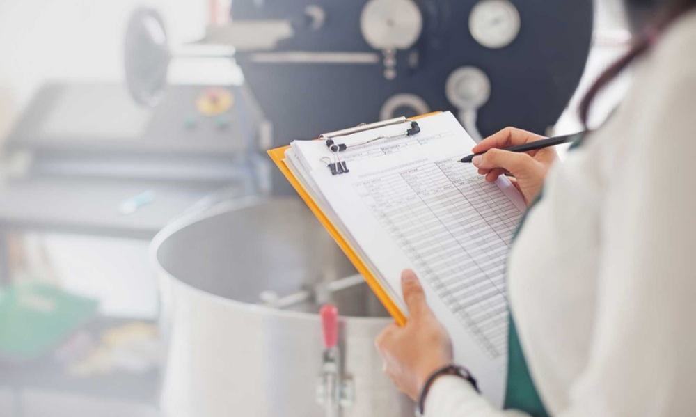 CPS | Certifications to Evaluate Toll Processors I CPS