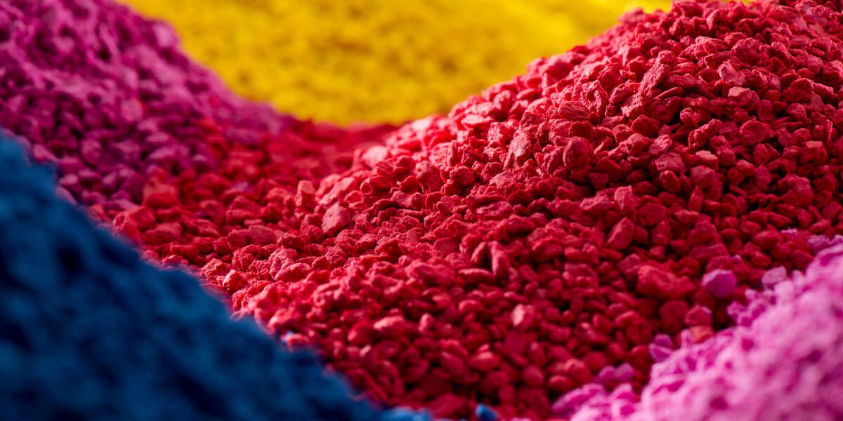 CPS | Everything You Need to Know About Wet Media Milling, Step By S..